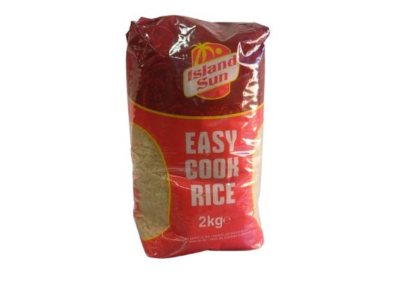 Judith Ethnic Food Store — Authentic African & Ethnic Groceries, Cheltenham